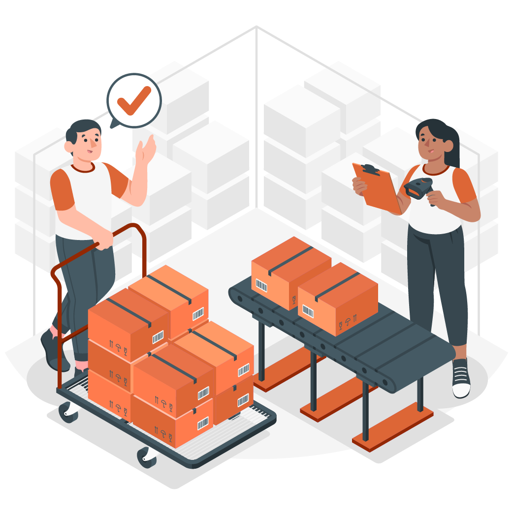 Smart Enterprise Solutions for HR | Logix Solutions