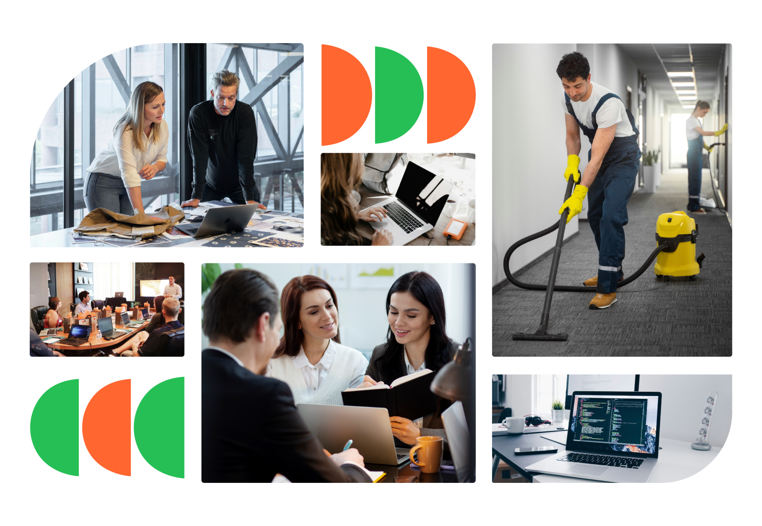 Best HR Company in Pakistan | Best HR Services in Karachi